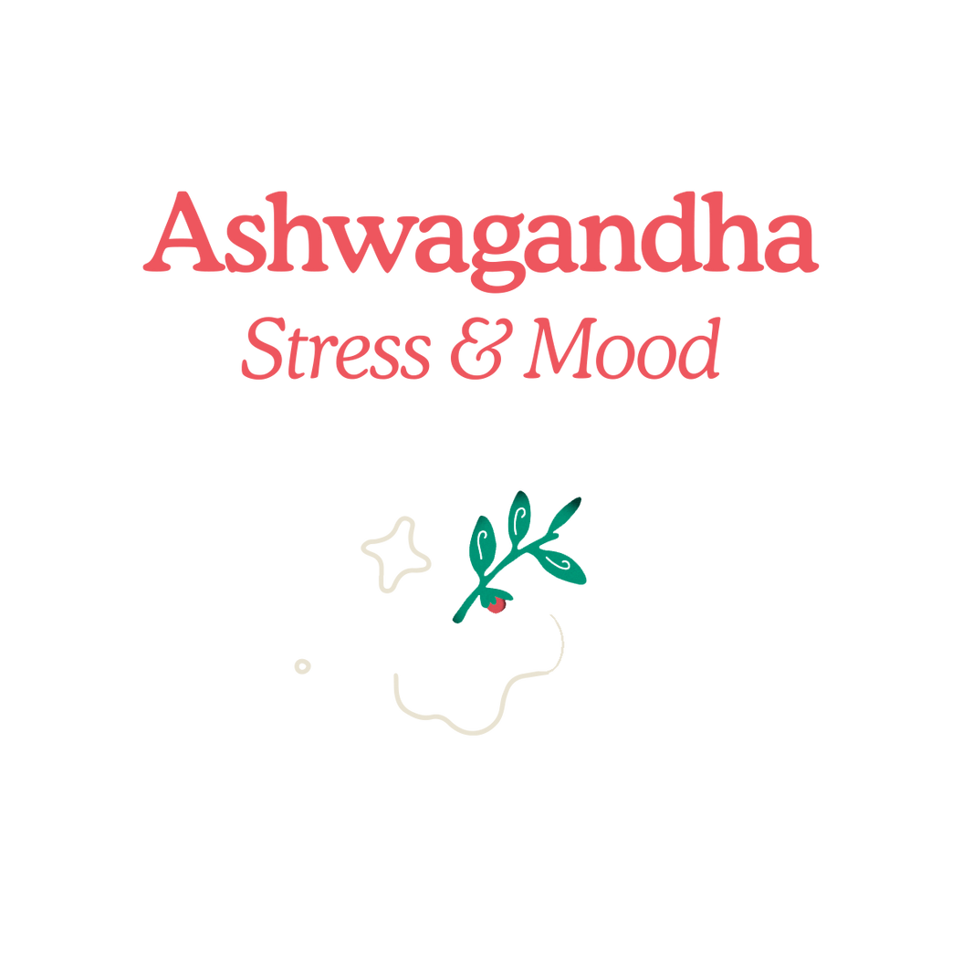 Drink Moow® – drinkmoow