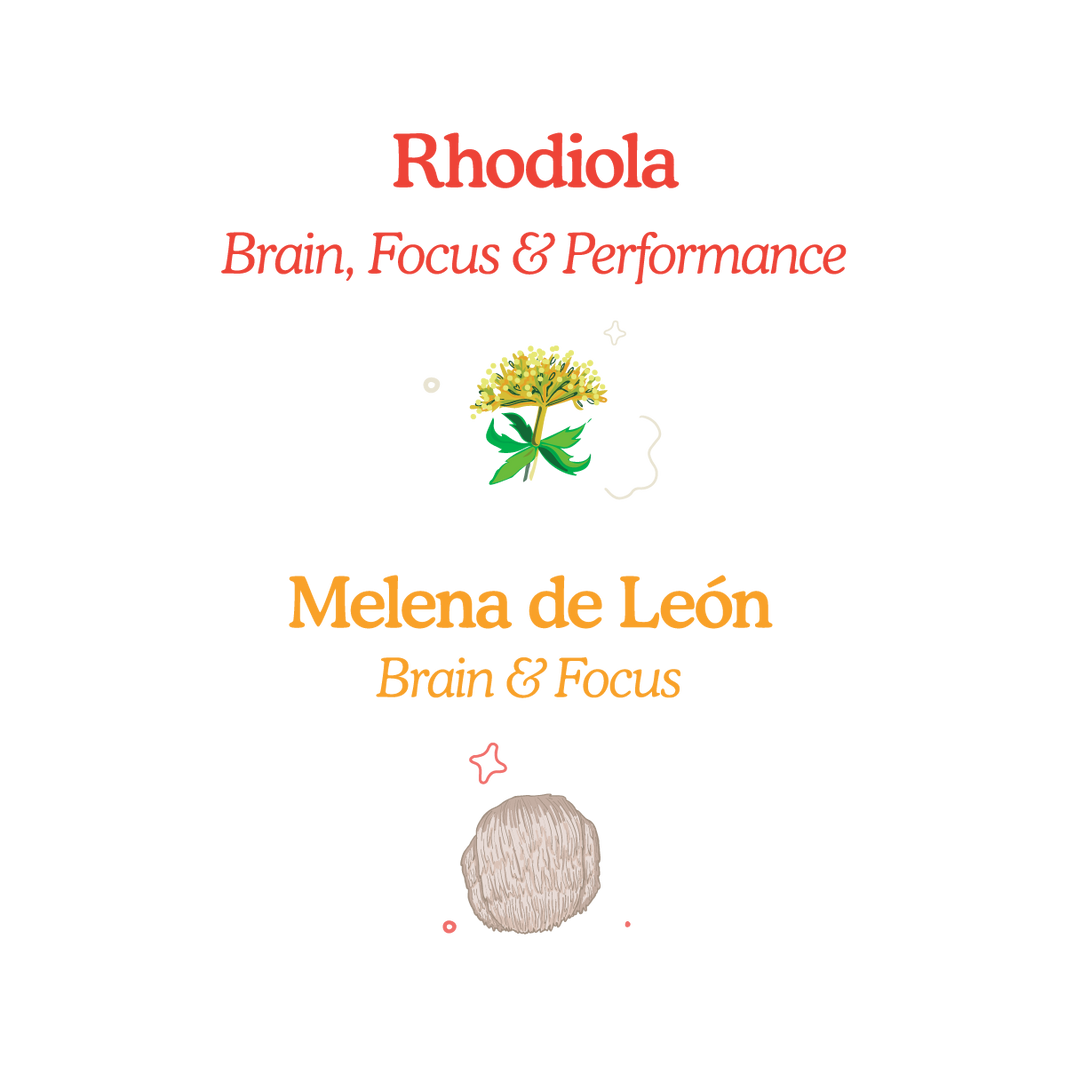 Drink Moow® – drinkmoow