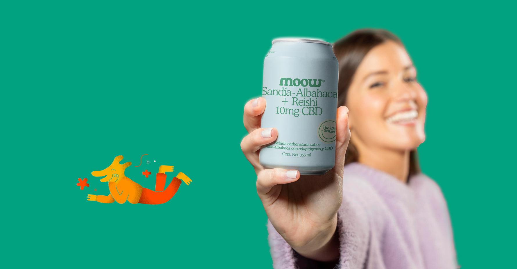 Drink Moow® – drinkmoow