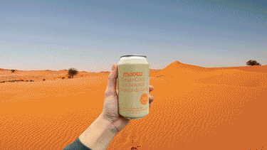 Drink Moow® – drinkmoow