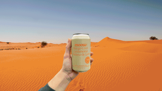 Drink Moow® – drinkmoow