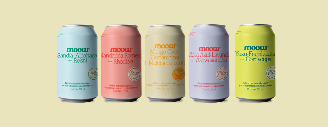 Drink Moow® – drinkmoow