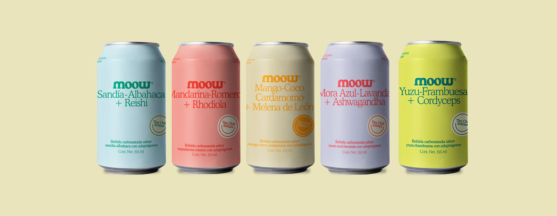 Drink Moow® – drinkmoow