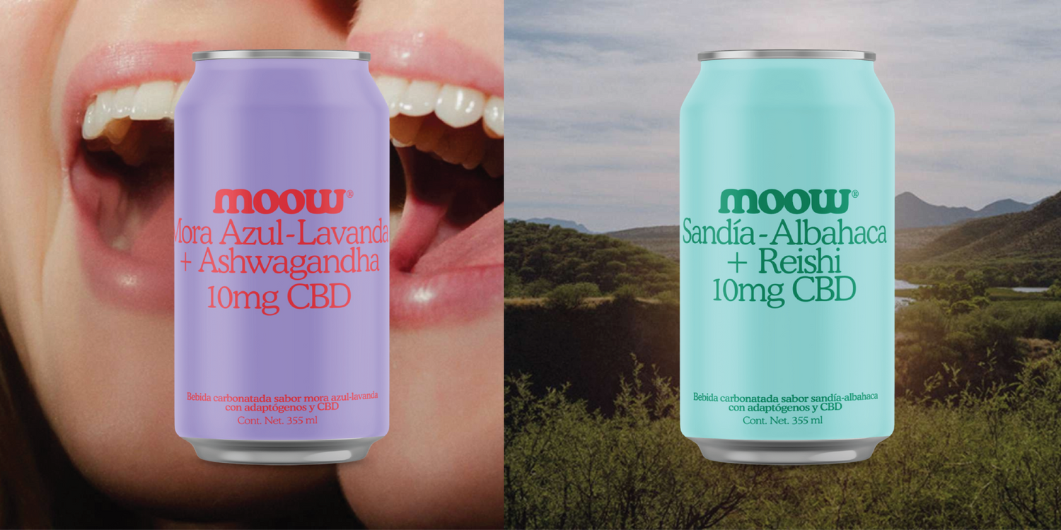 Drink Moow® – drinkmoow