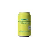 Drink Moow® – drinkmoow