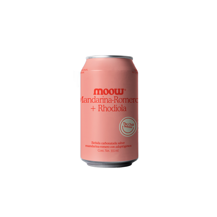 Productos – drinkmoow