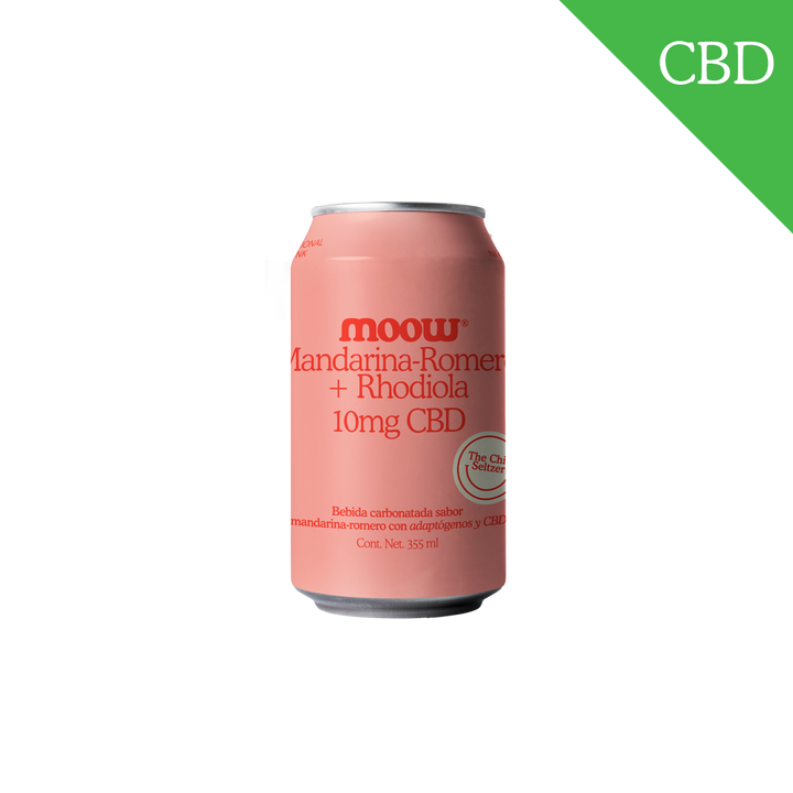 Productos – drinkmoow