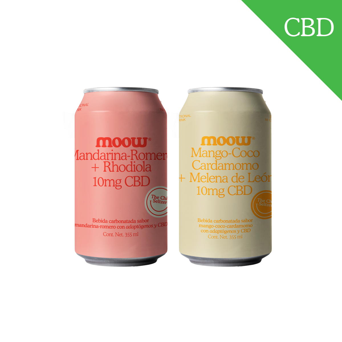 Drink Moow® – drinkmoow