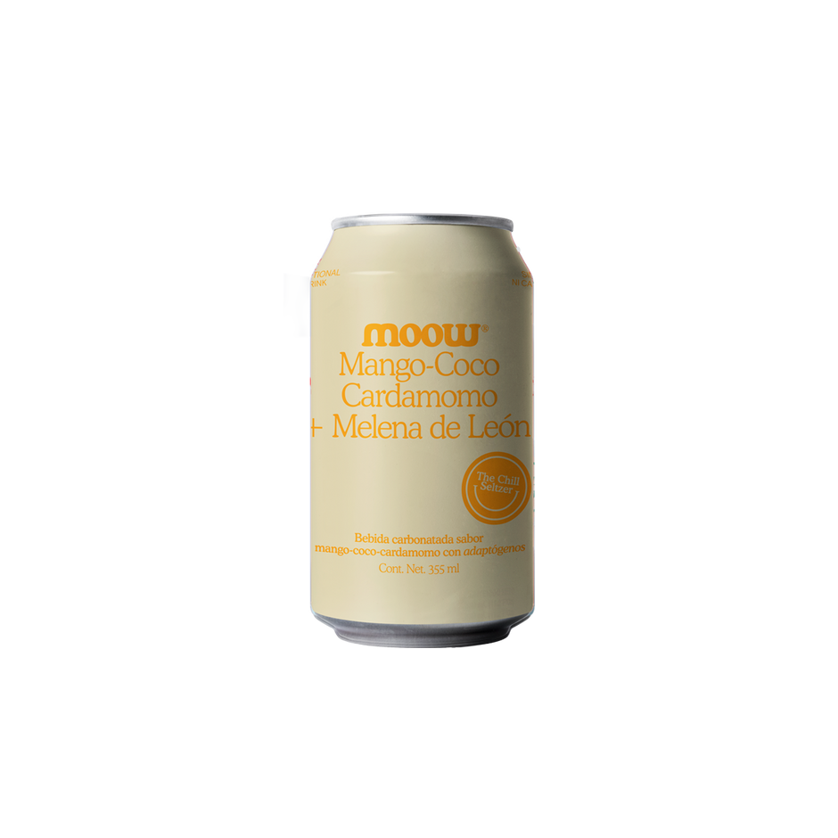 Productos – drinkmoow