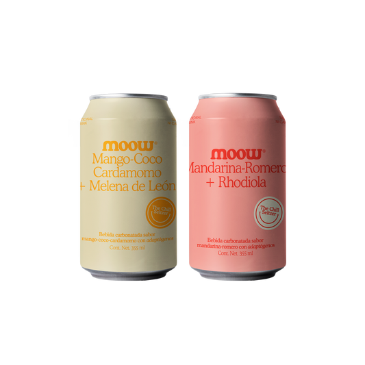 Drink Moow® – drinkmoow