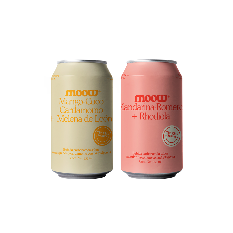 Productos – drinkmoow