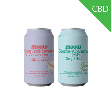 Productos – drinkmoow