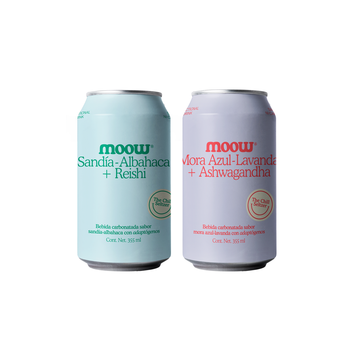 Productos – drinkmoow