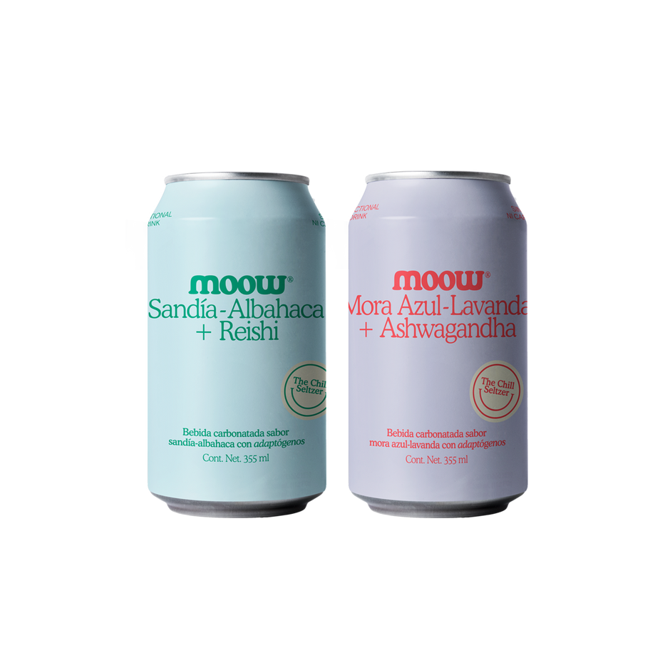 Productos – drinkmoow