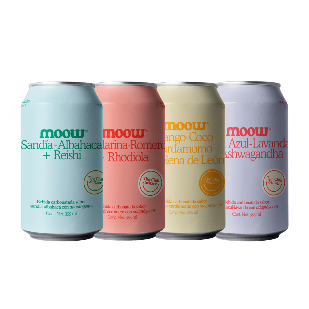 Productos – drinkmoow