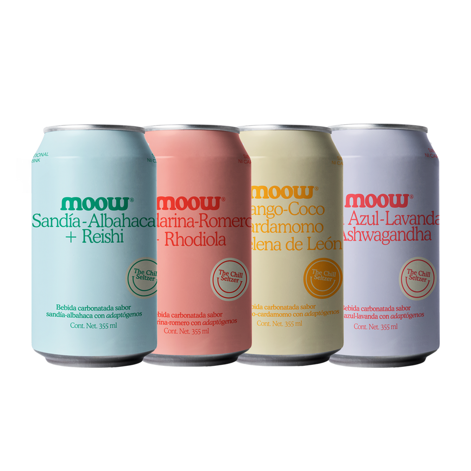 Productos – drinkmoow