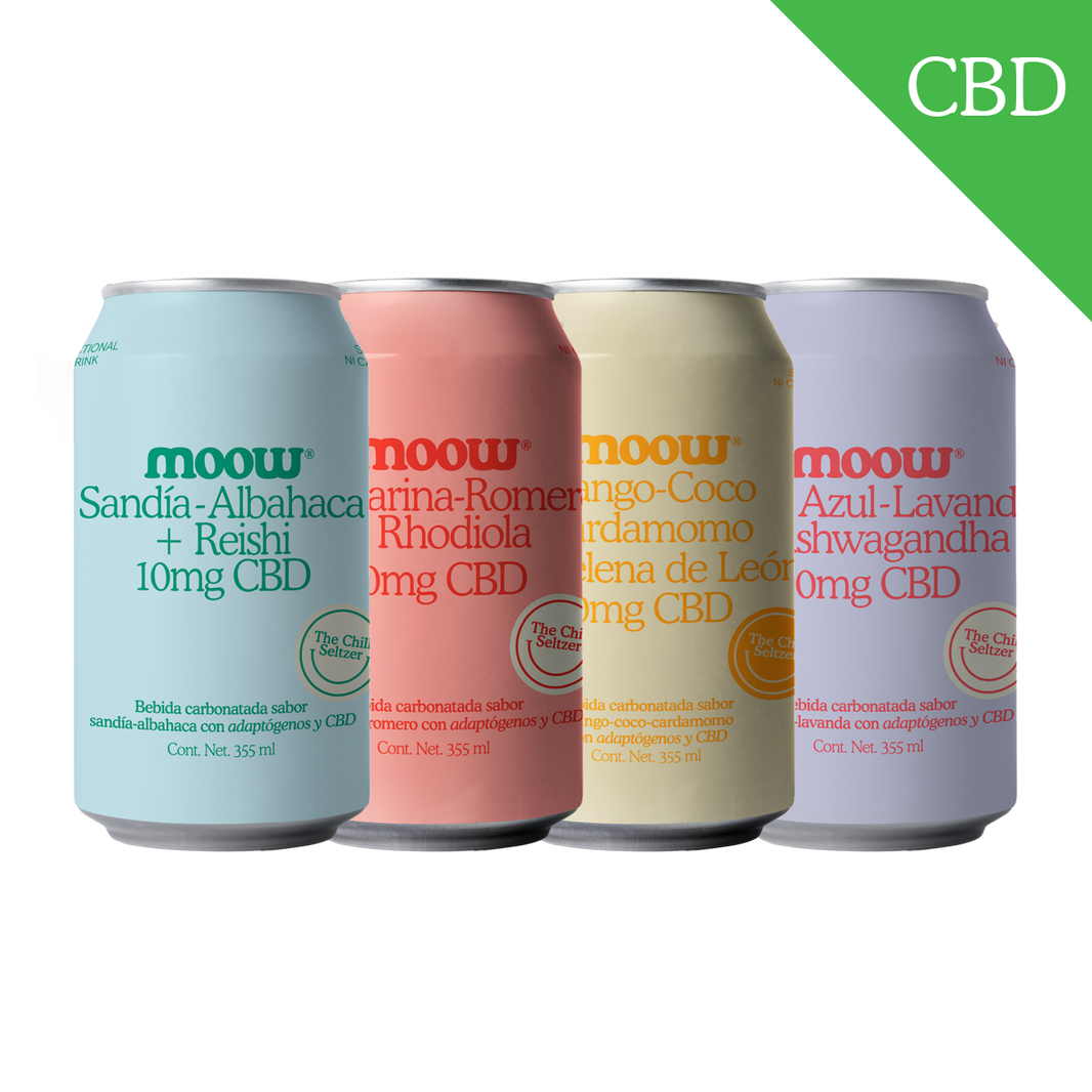 Drink Moow® – drinkmoow
