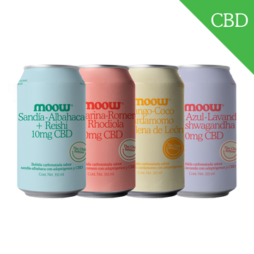 Productos – drinkmoow