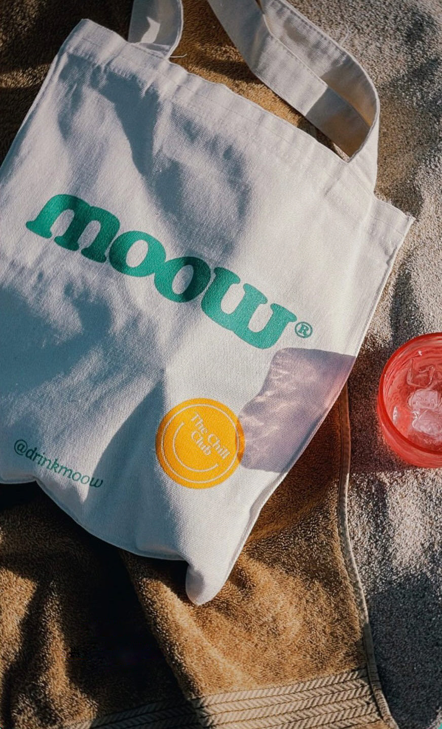 Drink Moow® – drinkmoow