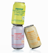 Drink Moow® – drinkmoow