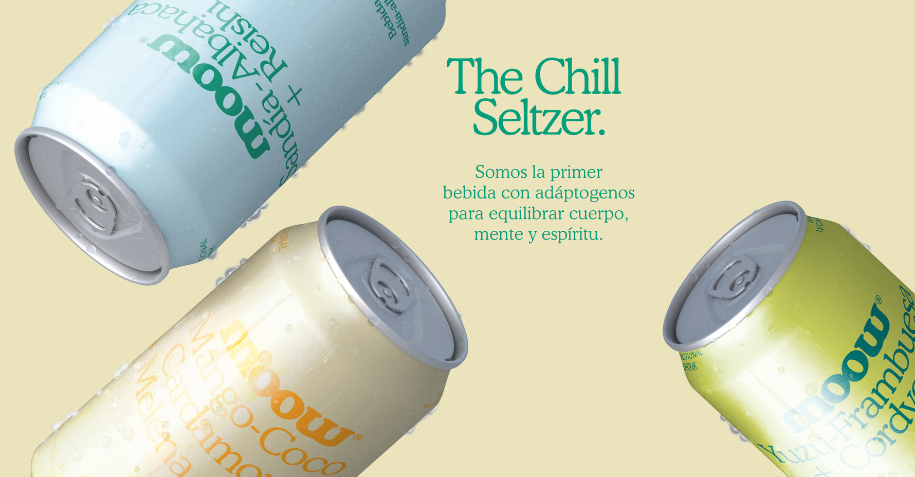 Drink Moow® – drinkmoow