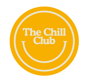 Drink Moow® – drinkmoow