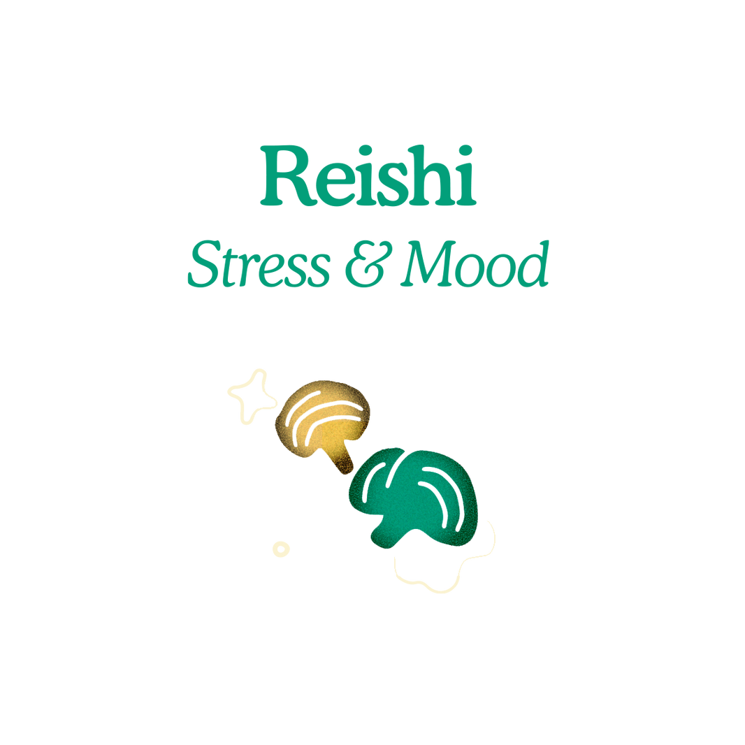 Drink Moow® – drinkmoow