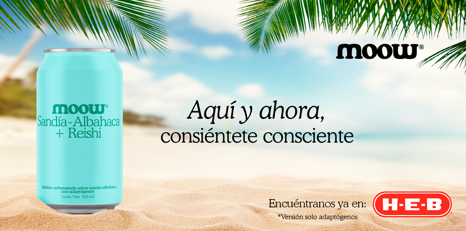 Drink Moow® – drinkmoow